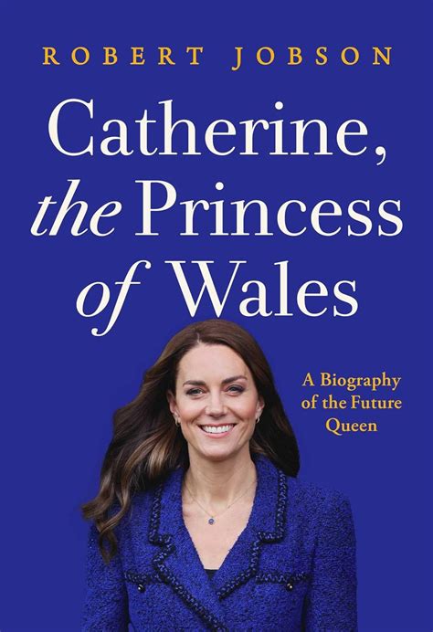 Royals And Instagram The Royal News Organisation