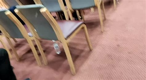 Sheba Thapar On Linkedin Classroom Experientiallearning Education