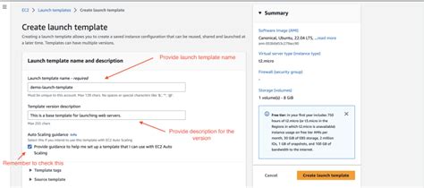 Guide To Aws Auto Scaling Cloudplexos Expert Solutions