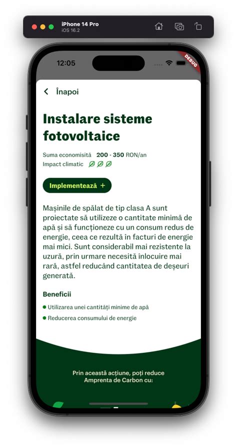 Stcojo Stefan George Cojocaru GitHub