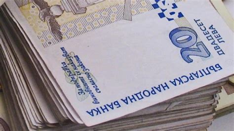 Искат актуализация на бюджета на НЗОК НЗОК Новини Бг
