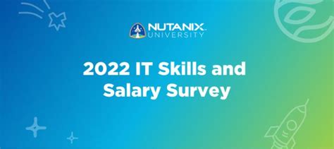 Saleh Darwish On Linkedin Nutanix