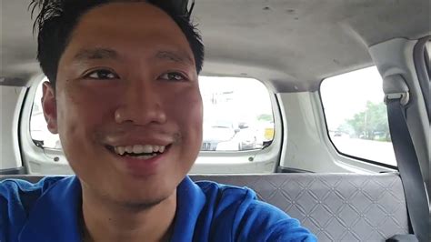 Taxi ဆရာကျွန်တော့စီရင်ဖွင့် Youtube
