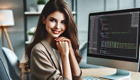 Cでのソケットプログラミングの基礎と実践ガイド It Trip