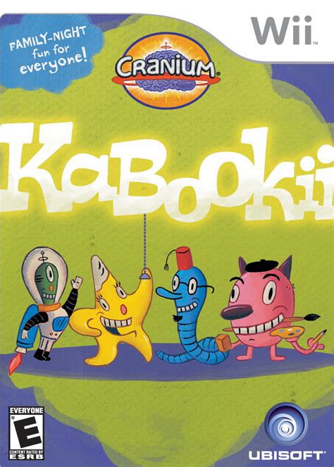 kABOOKII Entraide et dépannage Forums GAMERGEN