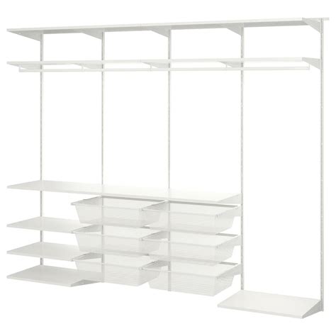 BOAXEL System - IKEA Deutschland