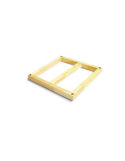 Comprar Bastidor De Madera Para Lienzo De 100x100cm