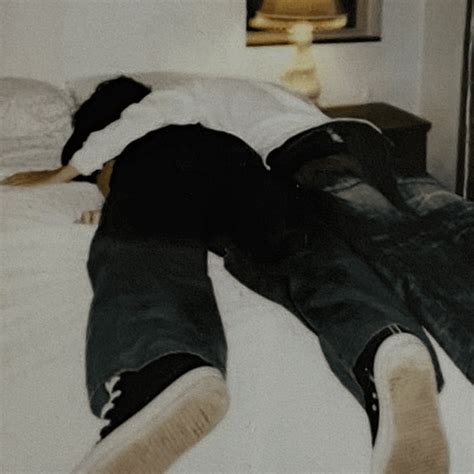 Bixby Desire Lyrics Genius Lyrics