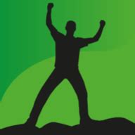 PPS To PPT Online Convert