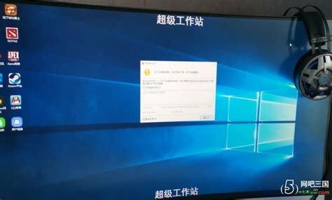 运行后闪退wegame闪退及qq飞车运行后到游戏界面崩溃报错问题 Csdn博客