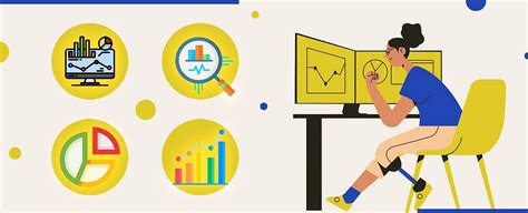 Nodejs V20 Upgrade Guide Best Practices And Performance Insights By