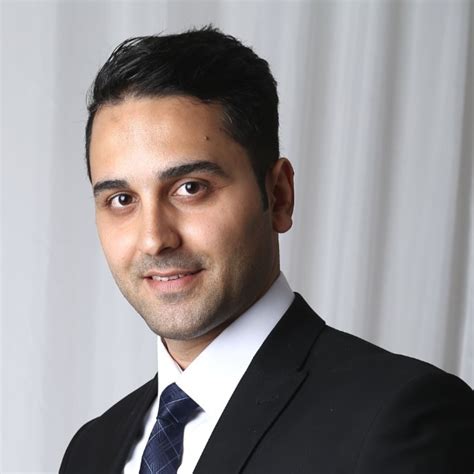 javad sadeghi website designer for myself xing