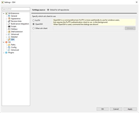 Git Github No Supported Authentication Methods Available Stack
