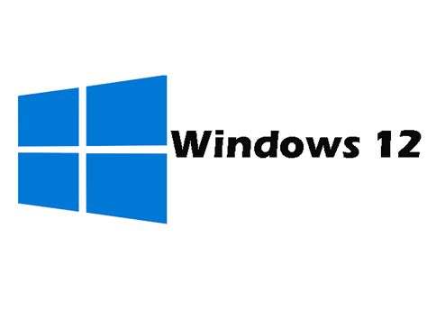 Windows 12 Build 87 фото