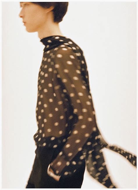 Pascal Thulin The Greatest Magazine