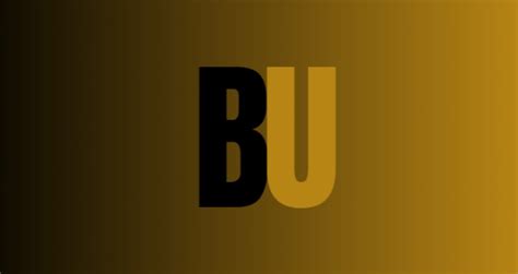 Leaderboards Baraka Unity