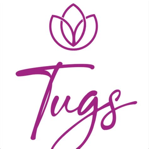 Tugs Beauty Shop Гоо сайханы хэрэгсэл Бөөний төв Home