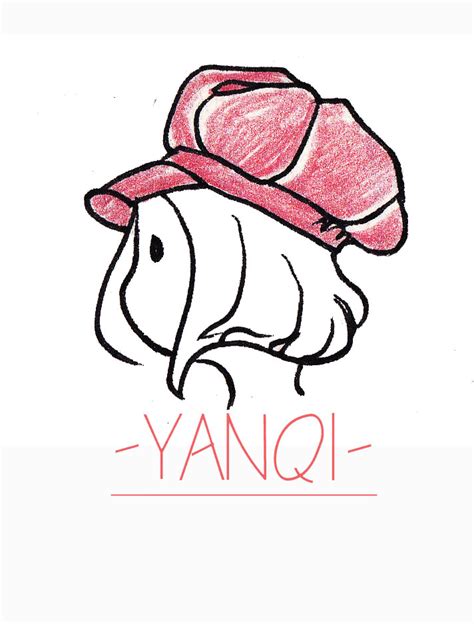 Red简笔画 千图网