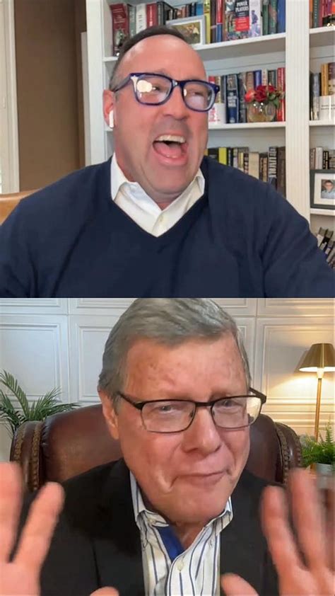 To The Contrary Podcast Charlie Sykes Substack