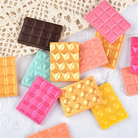 얼음틀 초콜릿 실리콘 몰드 Diy 케이크 비스킷 젤리 아이스 베이킹 와플 발렌타인 데이 선 티몬
