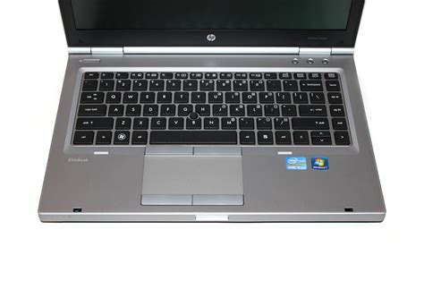 Hp Elitebook P Validity Fingerprint Sensor Driver Likosfinders