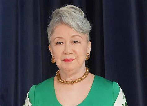 「鎌倉殿」ラスト1分が恐怖 老婆が「公暁」を呪い洗脳 源氏滅亡の謎、最初の伏線芸能デイリースポーツ Online