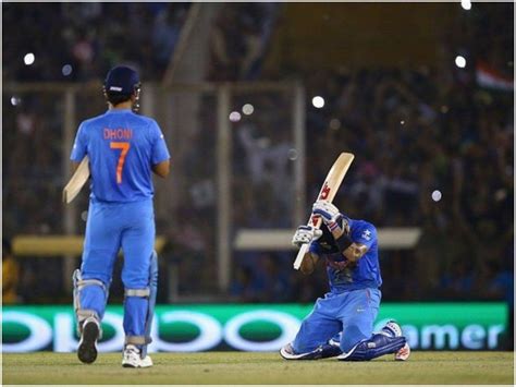 This Day That Year Virat Kohlis Sublime 82 Helps Team India Thrash