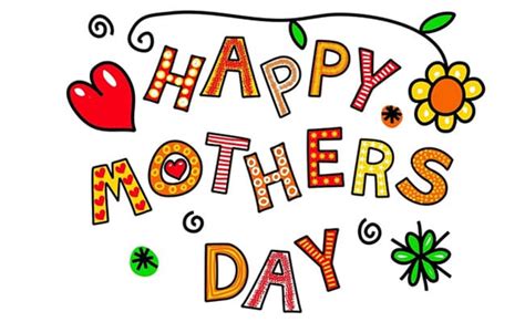 Mothers Day 2021 Special Messages Images And Greetings