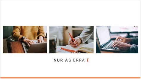 Desbloquea Tu Potencial Literario Campus