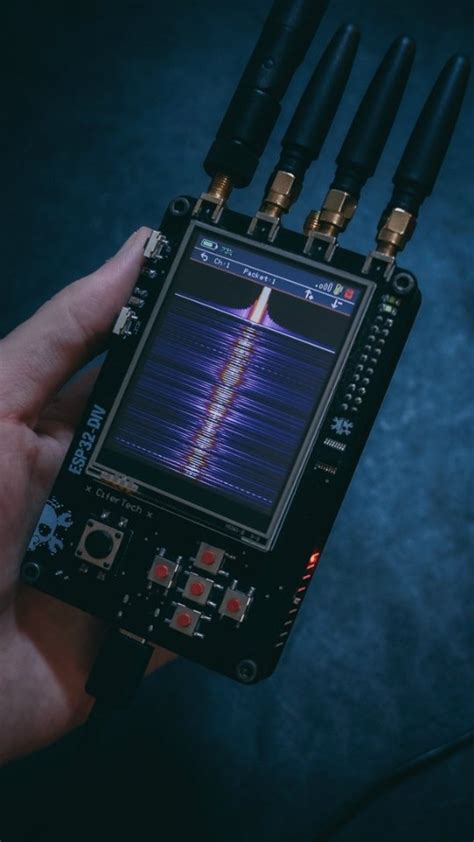 Cifer Cifertech • Instagram Photos And Videos Cifer Cifertech • Instagram Photos And Videos