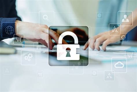 509 Bandwidth Limit Exceeded Hatası Nasıl Düzeltilir Natro