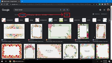 How To Add A Border In PowerPoint Follow These Quick And Easy Steps