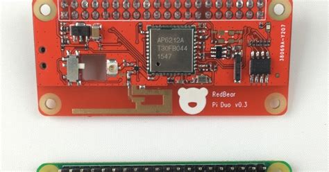 Turn Your Raspberry Pi Zero Wireless Without Wi Fi Or Bluetooth USB Dongles Gadget Explained