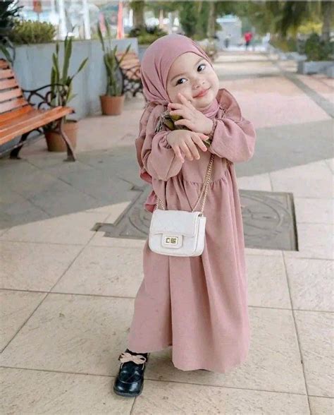 Pin Di Ⓕ Tïmā Su 🕊️ Ç O C U K L A R 🕊️