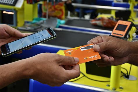 Moeda Social De Niterói Bate A Marca De R 50 Milhões Em Vendas