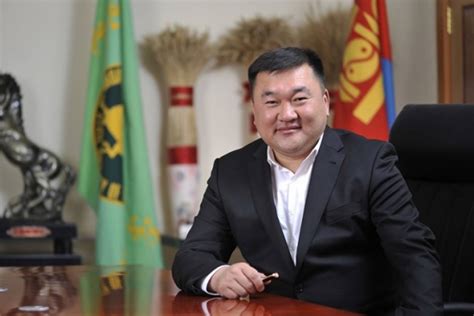ХААИС ийн захирал асан Т Хэрүүгагийн хэргийг хэргийг шүүхээс буцаасан