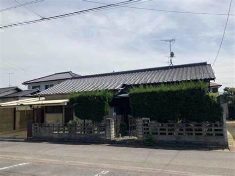香川県高松市香川町浅野 空港通り駅 中古一戸建の物件詳細90069314 不動産ニュースかがわ