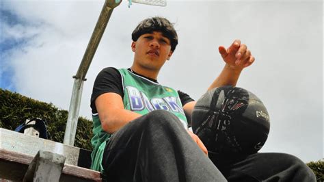 Soy Una Star Prod Grow Beats Kid Trange Youtube