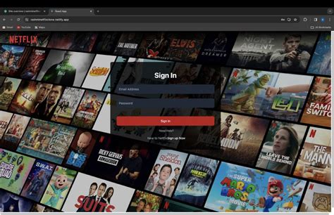 Rashmi Soundar On Linkedin Reactjs Netflixclone Reduxtoolkit