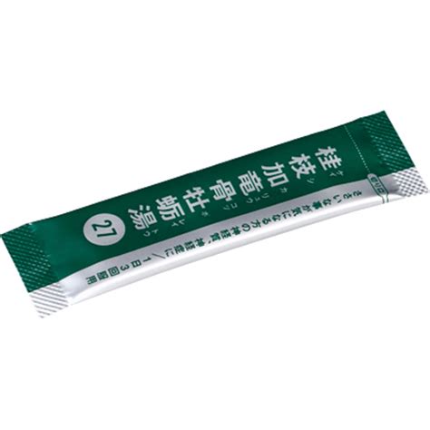 「クラシエ」漢方桂枝加竜骨牡蛎湯エキス顆粒 10g×24包 【第二類医薬品】 医薬品・衛生用品 Tomods Online Shop
