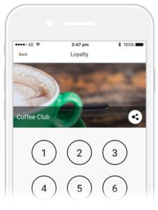 App Builder Features What Does Appinstitute S App Maker Offer
