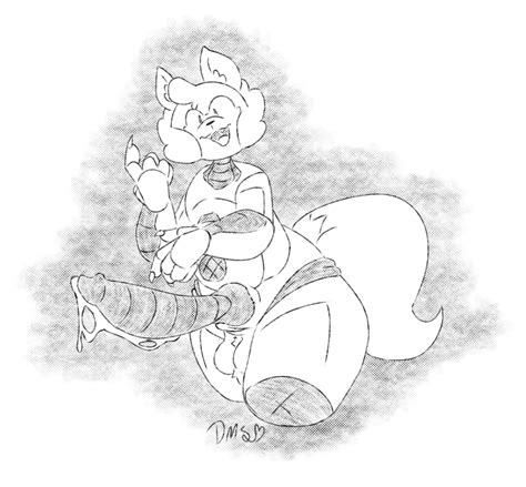 Rule 34 1boy Big Balls Big Penis Big Thighs Five Nights At Freddys