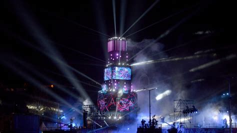 Бягството на разписанията📱 Пловдив когато не е столица и коя ще е “Фабрика на годината”🏆