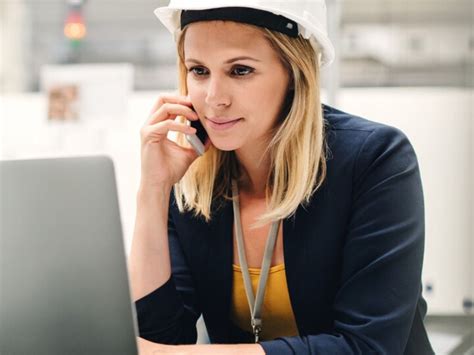 Alcumus Safecontractor Contractor Performance Evaluation