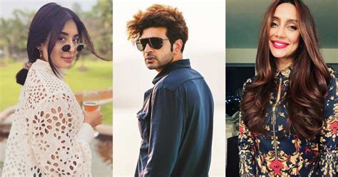 Kritika Kamra Denies Dating Karan Kundra In The Past Breaks Silence On