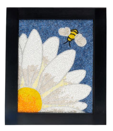 Shop Diy Kits By Sabrina Frey Bead Mosaic
