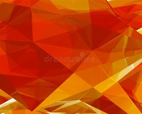 Abstract Glass Objects019 Stock Illustration Illustration Of Objects