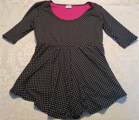 For Sale A Sophisticated Notion