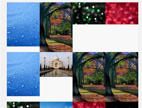 Flexbox Removing Vertical Space Between Photos General Forum Webflow