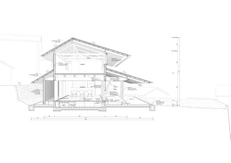 Galería De Doma De Tokoname Tezuka Architects 22